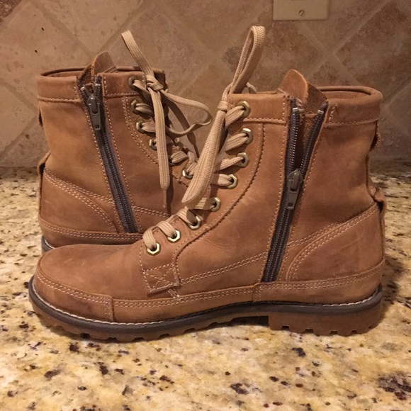 Brahma | Shoes | Brahma Womens Boots | Poshmark
